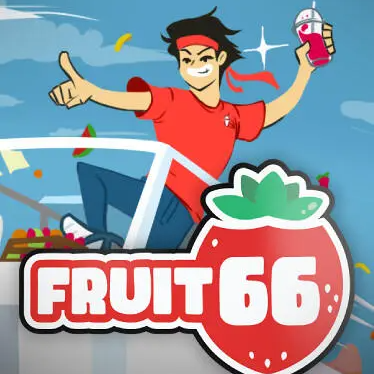 Fruit 66 Latest Version for Android/iOS - TapTap