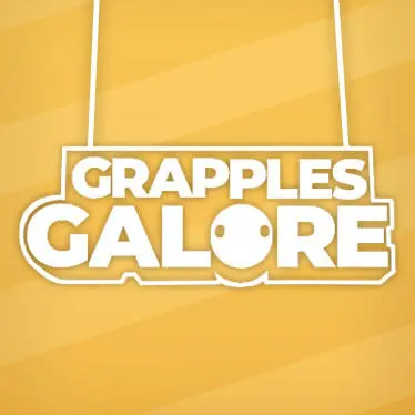 Grapples Galore Última Versión para Android/iOS APK - TapTap