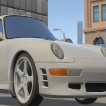 Nordic Racing Latest Version for Android/iOS - TapTap