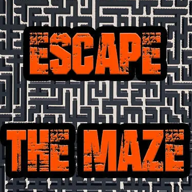 Escape The Maze Latest Version for Android/iOS APK - TapTap