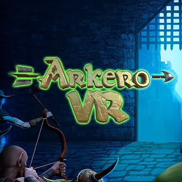 Arkero VR Latest Version for Android/iOS APK - TapTap