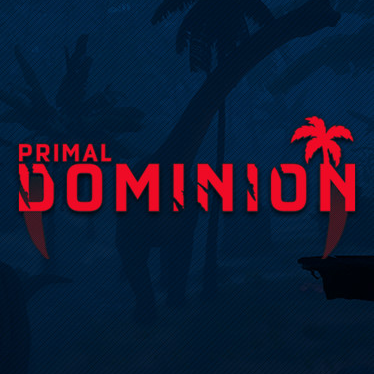 Primal Dominion: Aftermath for Android/iOS - TapTap