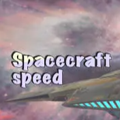 Spacecraft speed Latest Version for Android/iOS APK - TapTap