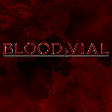 Blood Vial Latest Version for Android/iOS - TapTap