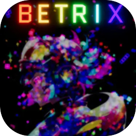 Betrix android iOS-TapTap