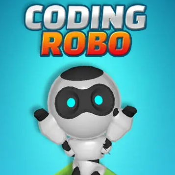 CODING ROBO for Android/iOS - TapTap