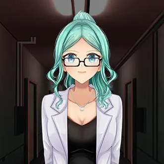 The Paracelsian Project for Android/iOS - TapTap