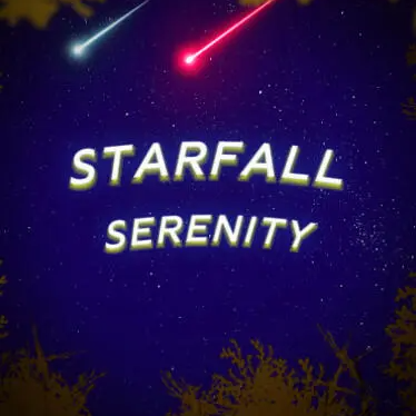Starfall Serenity Latest Version for Android/iOS - TapTap