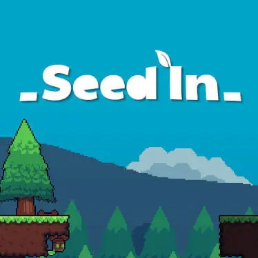 Seed in Latest Version for Android/iOS APK - TapTap
