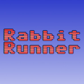 Rabbit Runner Latest Version for Android/iOS APK - TapTap