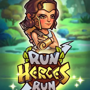 Run Heroes Run Latest Version for Android/iOS APK - TapTap