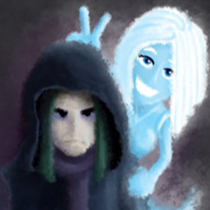 Necro Story for Android/iOS - TapTap