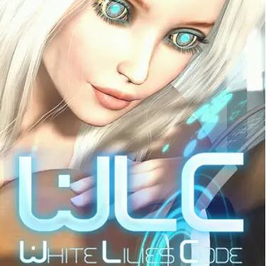 White Lilies Code Latest Version for Android/iOS - TapTap