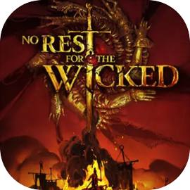 No Rest for the Wicked android iOS-TapTap