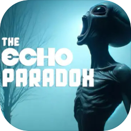The Echo Paradox android iOS-TapTap