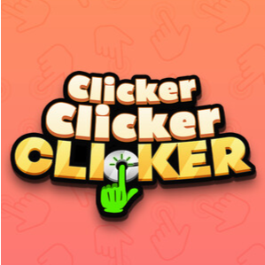 Clicker Clicker Clicker for Android/iOS - TapTap