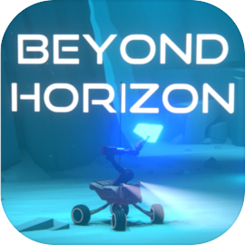 Beyond Horizon android iOS-TapTap