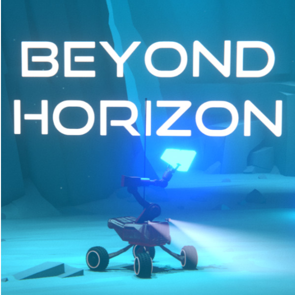 Beyond Horizon Latest Version for Android/iOS - TapTap