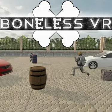 Boneless VR Latest Version for Android/iOS - TapTap