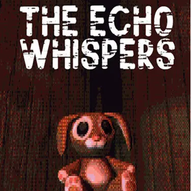 The Echo Whispers android iOS-TapTap