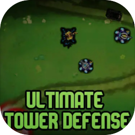 Ultimate Tower Defense android iOS-TapTap