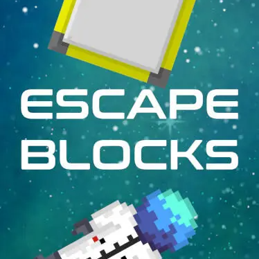 Escape Blocks for Android/iOS - TapTap