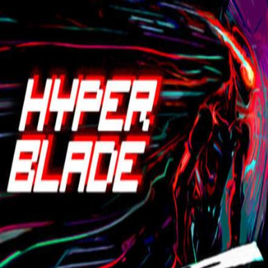 HYPERBLADE android iOS-TapTap