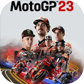 MotoGP™23 android iOS-TapTap