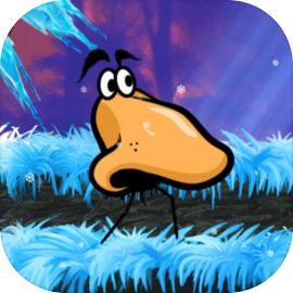 Nose Goes android iOS pre-register-TapTap