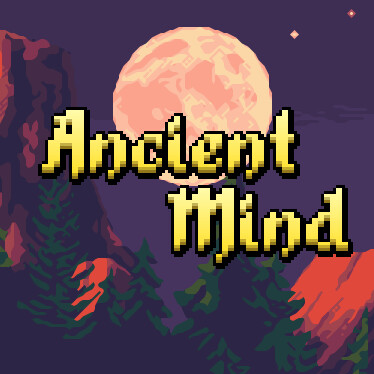 Ancient Mind for Android/iOS - TapTap