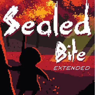 Sealed Bite: Extended for Android/iOS - TapTap