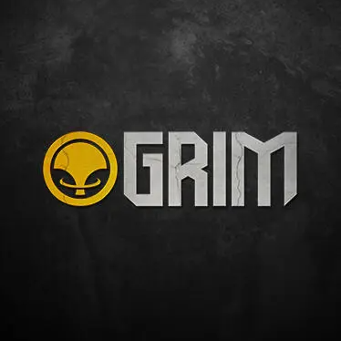 Grim android iOS-TapTap