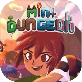 Mini Dungeon mobile android iOS-TapTap
