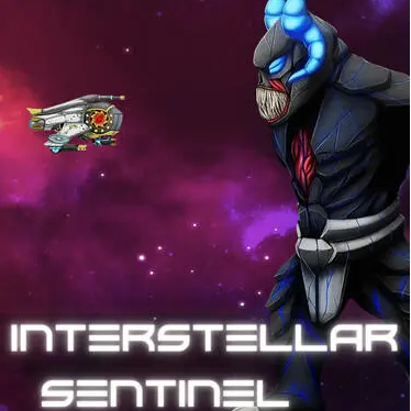 Interstellar Sentinel for Android/iOS - TapTap