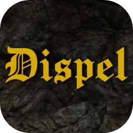 Dispel android iOS-TapTap