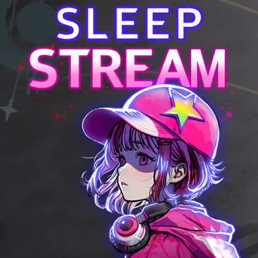 Sleep Stream Latest Version for Android/iOS APK - TapTap