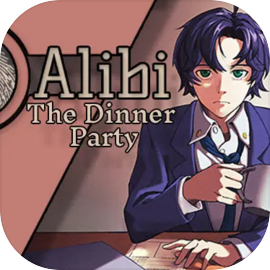 Top Visual Novel games on iOS and android | 4 - TapTap