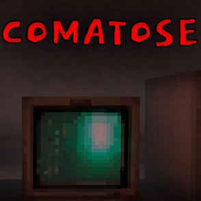 Comatose Latest Version for Android/iOS - TapTap