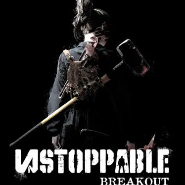 Unstoppable: Breakout for Android/iOS - TapTap