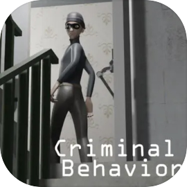 Criminal Behavior android iOS-TapTap