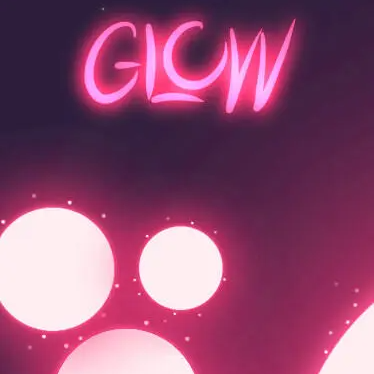 GLOW Latest Version for Android/iOS APK - TapTap