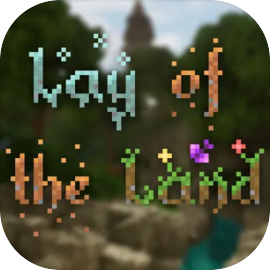 Lay of the Land android iOS-TapTap