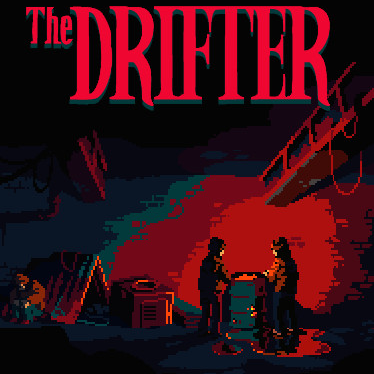 The Drifter Latest Version for Android/iOS APK - TapTap