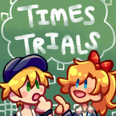 Times Trials: A Math Puzzle Game for Android/iOS - TapTap