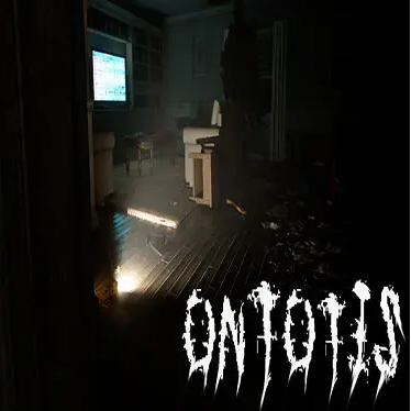 Ontotis Latest Version for Android/iOS APK - TapTap