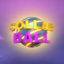 Collab Ball Latest Version for Android/iOS APK - TapTap