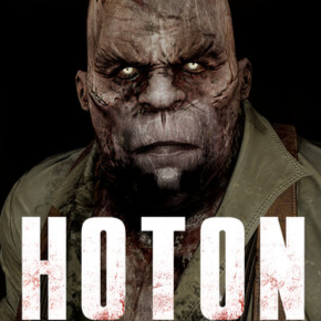 Hoton Latest Version for Android/iOS - TapTap