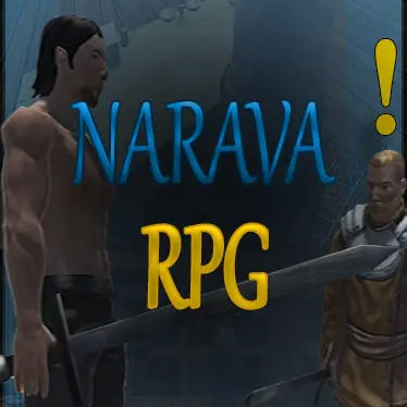 Narava RPG Latest Version for Android/iOS APK - TapTap