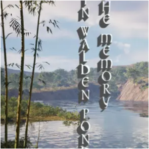 The Memory In Walden Pond for Android/iOS - TapTap