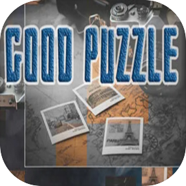 Good puzzle android iOS-TapTap